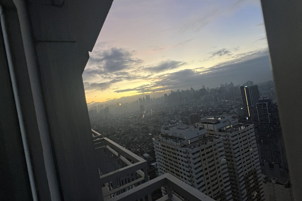 How I spent 1 day in Manila | Trip.com Manila