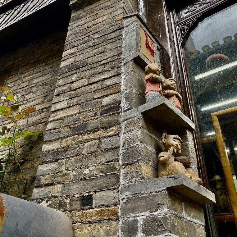 Zhenjiang Travel Guide 2024 - Things to Do, What To Eat & Tips | Trip.com