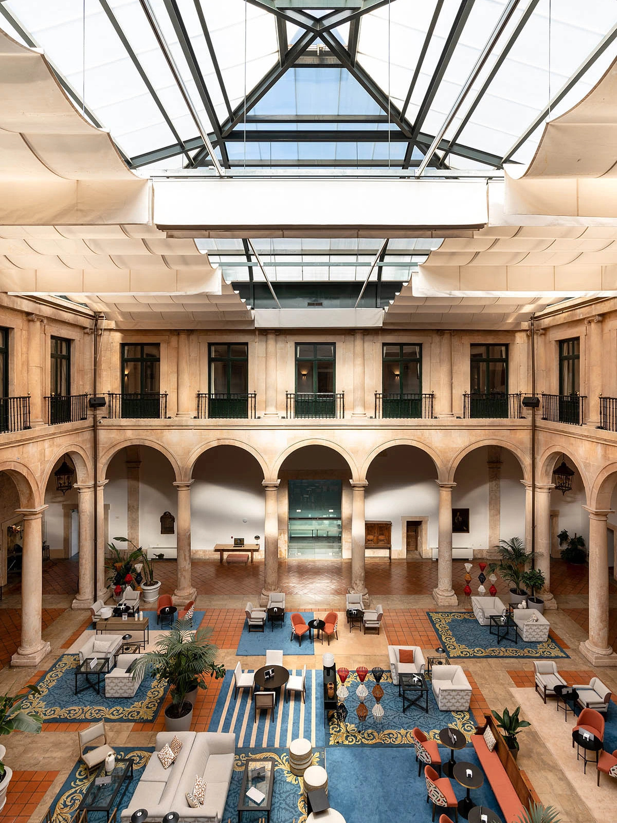 Things to Do in Lerma in 2024 - Top Attractions, Local Food, Hotels ...