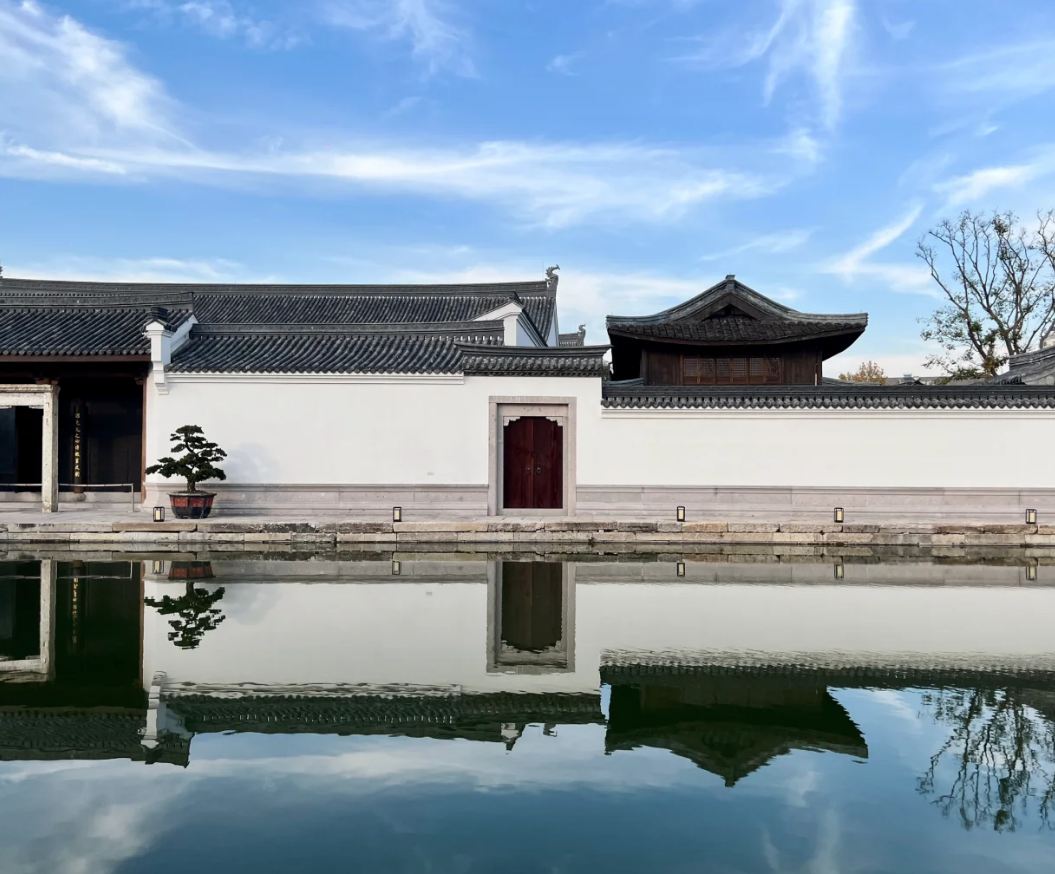 Things to Do in Yuyao in 2024 - Top Attractions, Local Food, Hotels ...