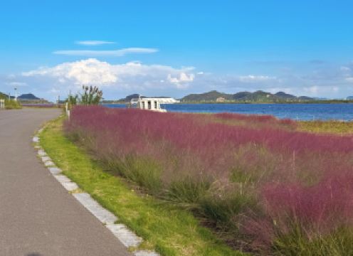 Beilun District Travel Guide 2026: Top Attractions, Things to Do ...