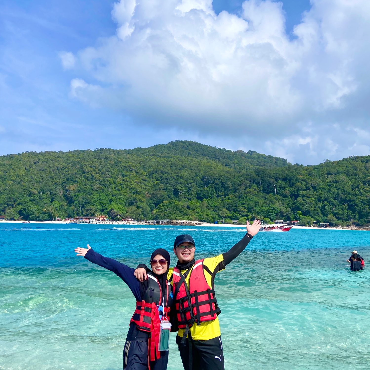 Redang Island Travel Guide 2023 - Things to Do, What To Eat & Tips ...