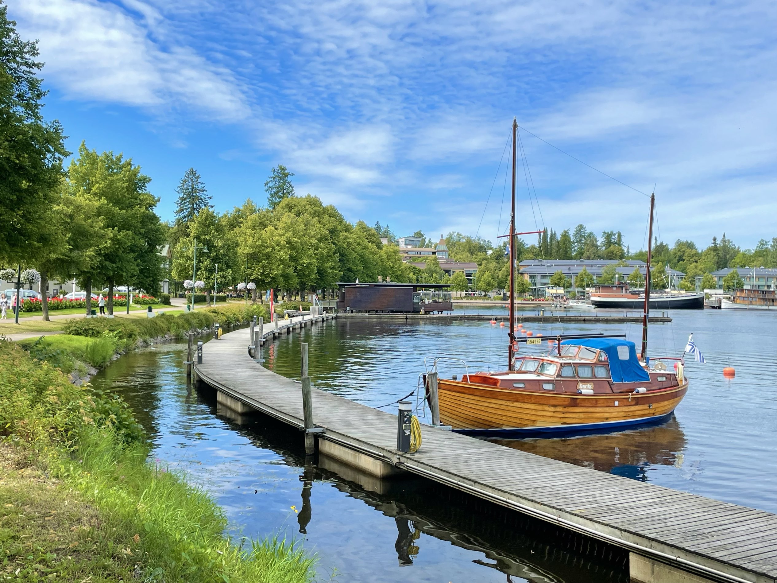 Things to Do in Taipalsaari in 2025 - Top Attractions, Local Food ...