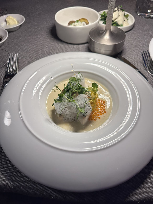 SABAYON 🇲🇾｜Trip.com 吉隆坡