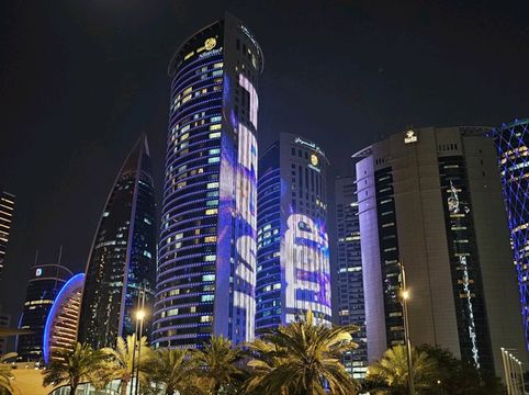 2025: A Year of Unforgettable Journeys | Trip.com Yamanouchi