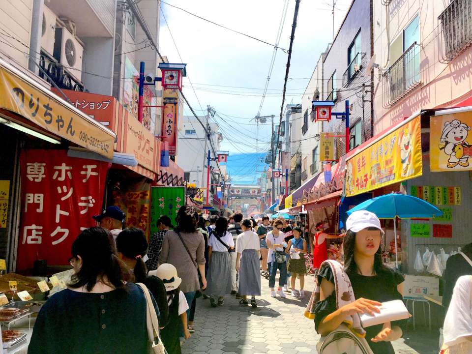 Things to Do in Yangling District in 2025 - Top Attractions, Local Food ...