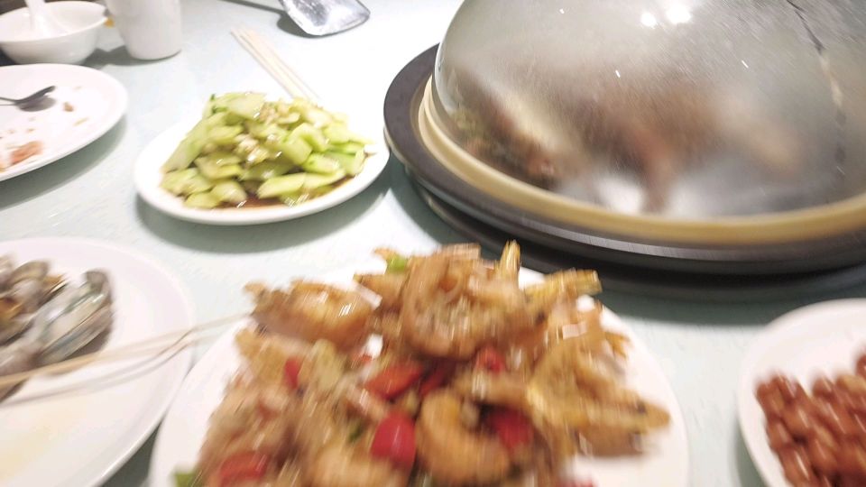 Cangzhou Travel Guide 2023 - Things to Do, What To Eat & Tips | Trip.com