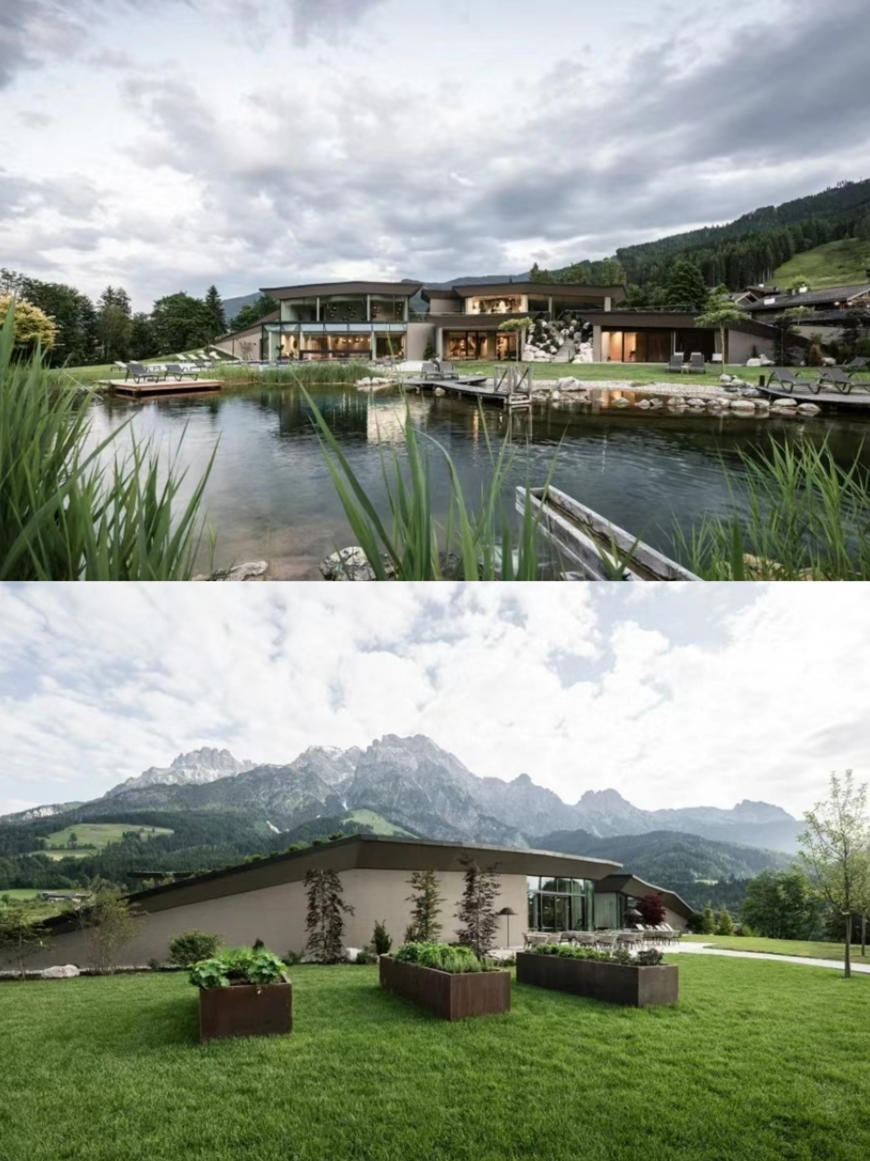 Leogang Travel Guide 2024 - Things to Do, What To Eat & Tips | Trip.com
