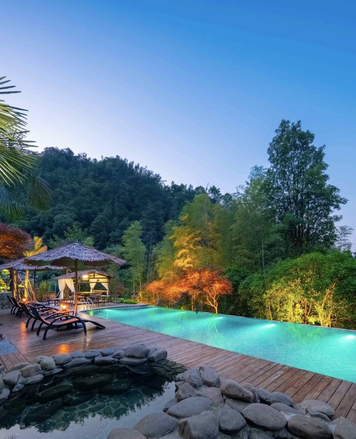 Things to Do in Changsha in 2024 - Top Attractions, Local Food, Hotels ...