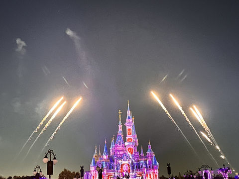 This only exists in Shanghai China!!! Zootopia Escape🐾 | Trip.com Shanghai