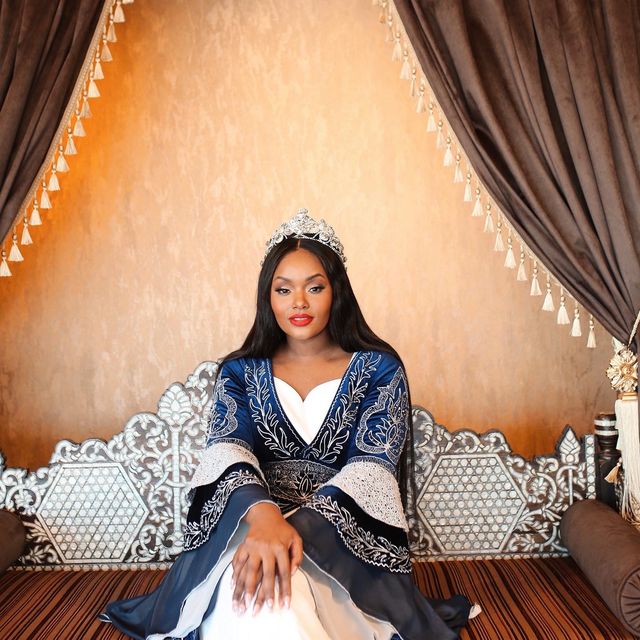 Turkish Traditions Meet Timeless Artistry ｜Trip.com 伊斯坦堡