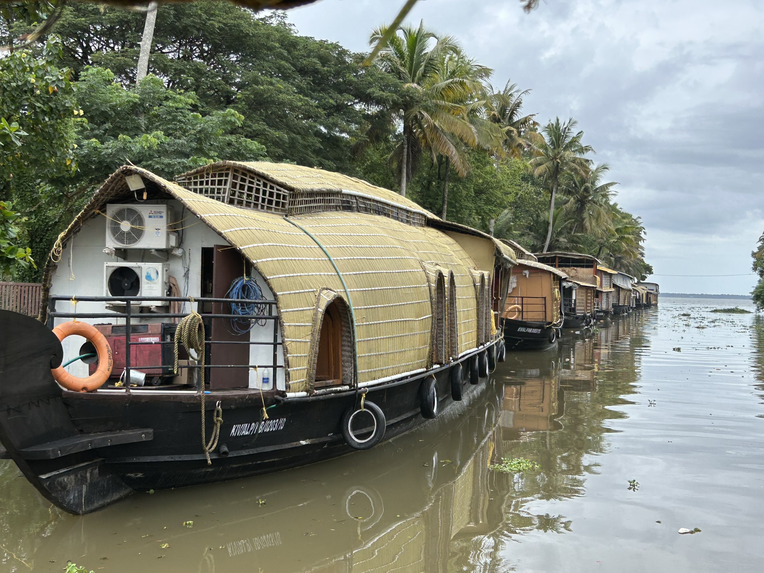 Kottayam Travel Guide 2024 - Things to Do, What To Eat & Tips | Trip.com