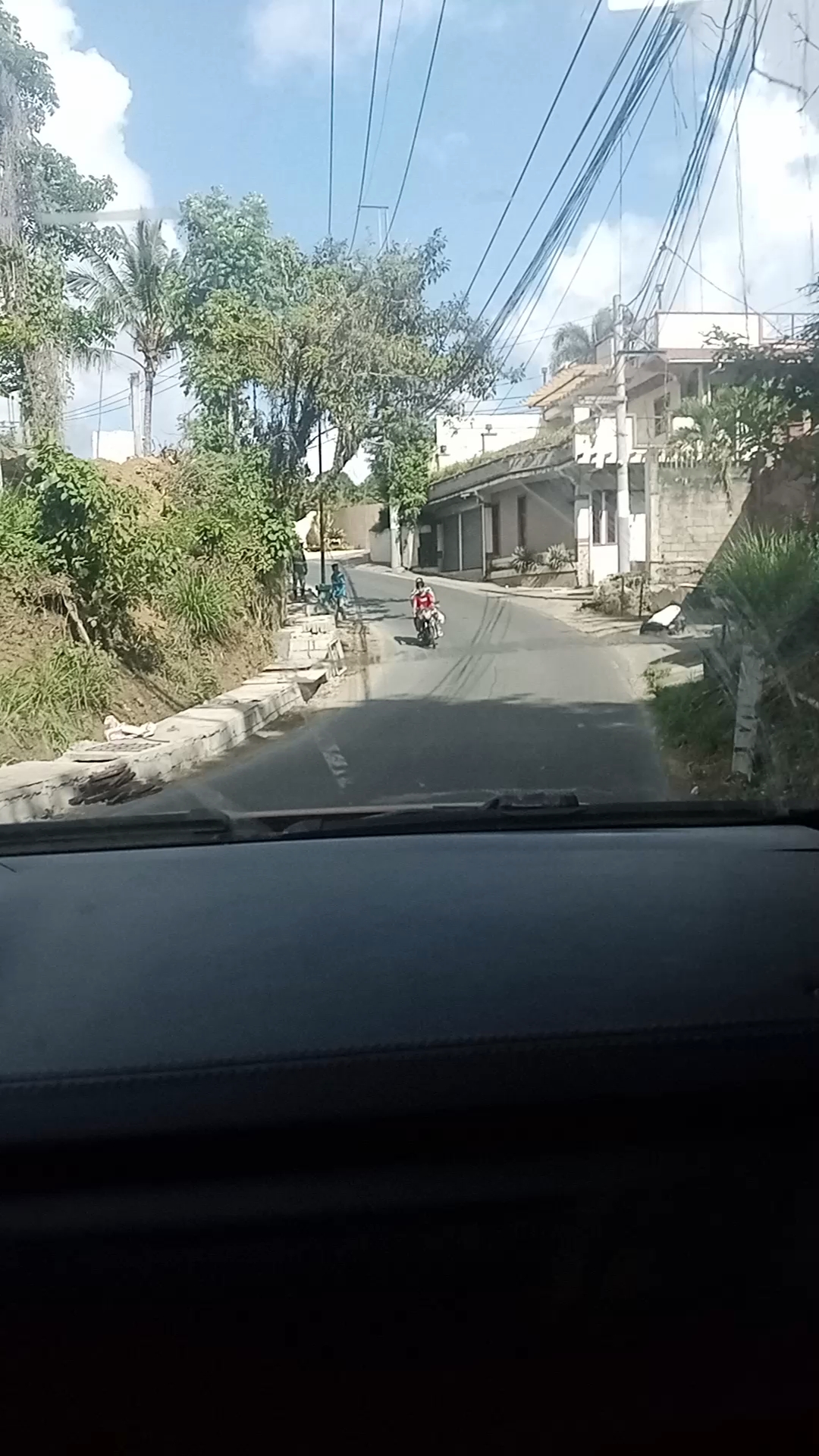 Silang Travel Guide 2023 - Things to Do, What To Eat & Tips | Trip.com