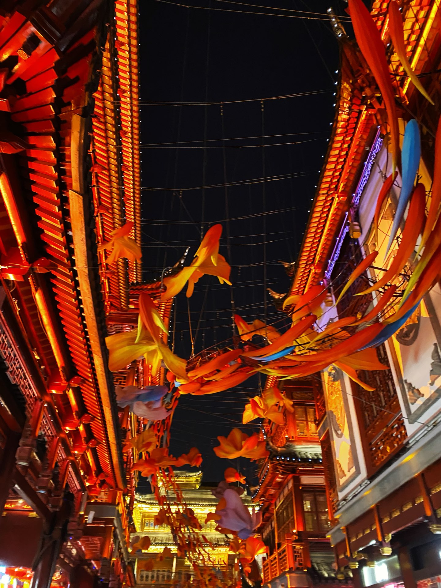 Things to Do in Yu Garden Area in 2024 - Top Attractions, Local Food ...