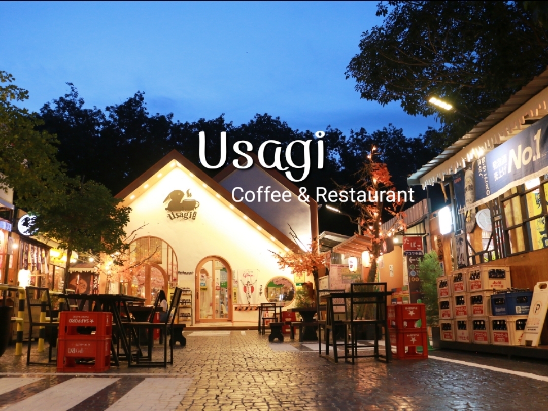 Things to Do in Map Yang Phon in 2024 - Top Attractions, Local Food ...