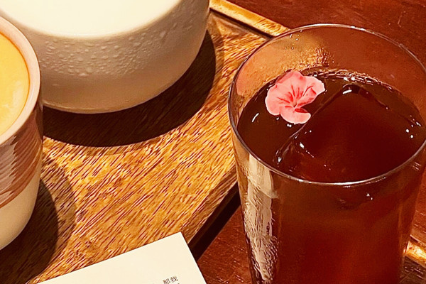 📍Guangzhou Café Hunt | DEEPER COFFEE – From Former OPS Baristas to ...