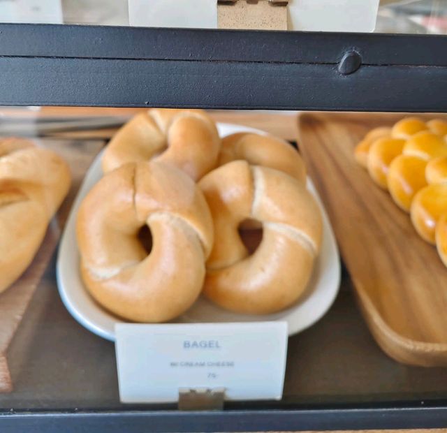 Khagee – A Simple Yet Delightful Spot in Wat Ket, Chiang Mai | Trip.com ...
