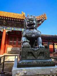 Summer Palace | Trip.com Beijing