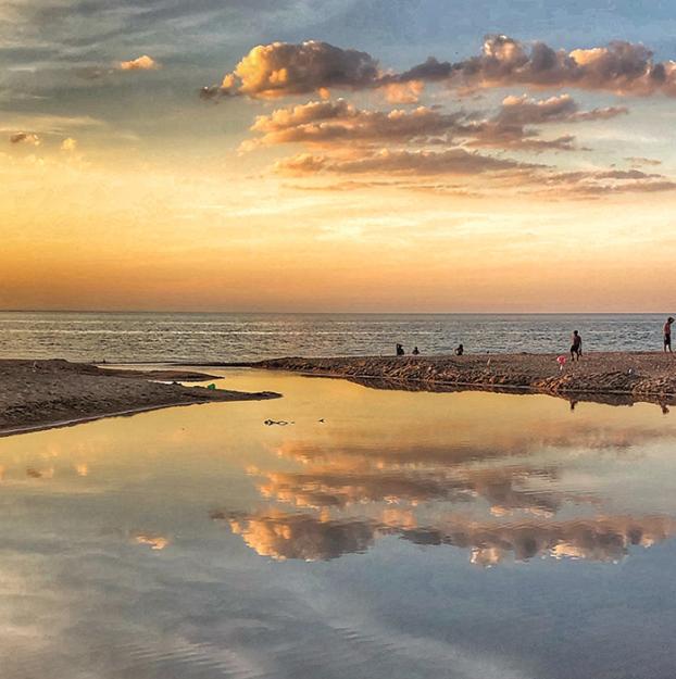 Things to Do in Rugao in 2025 - Top Attractions, Local Food, Hotels ...