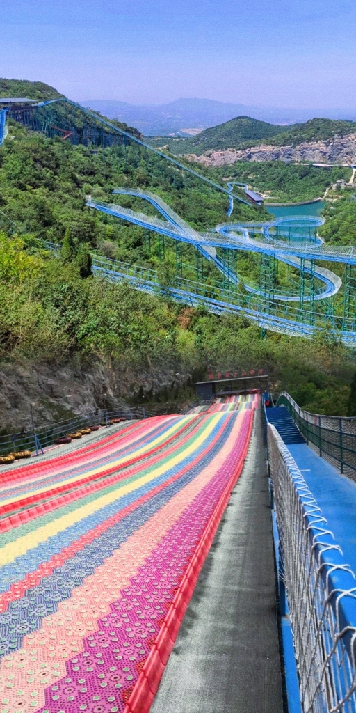 Things to Do in Gongyi in 2025 - Top Attractions, Local Food, Hotels ...