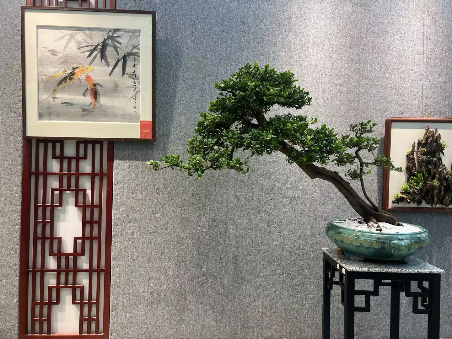 Things to Do in Wuqing District in 2025 - Top Attractions, Local Food ...