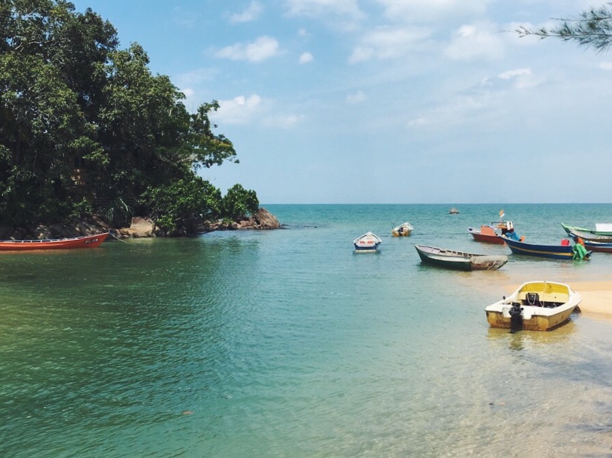 Lundu Travel Guide 2024 - Things to Do, What To Eat & Tips | Trip.com