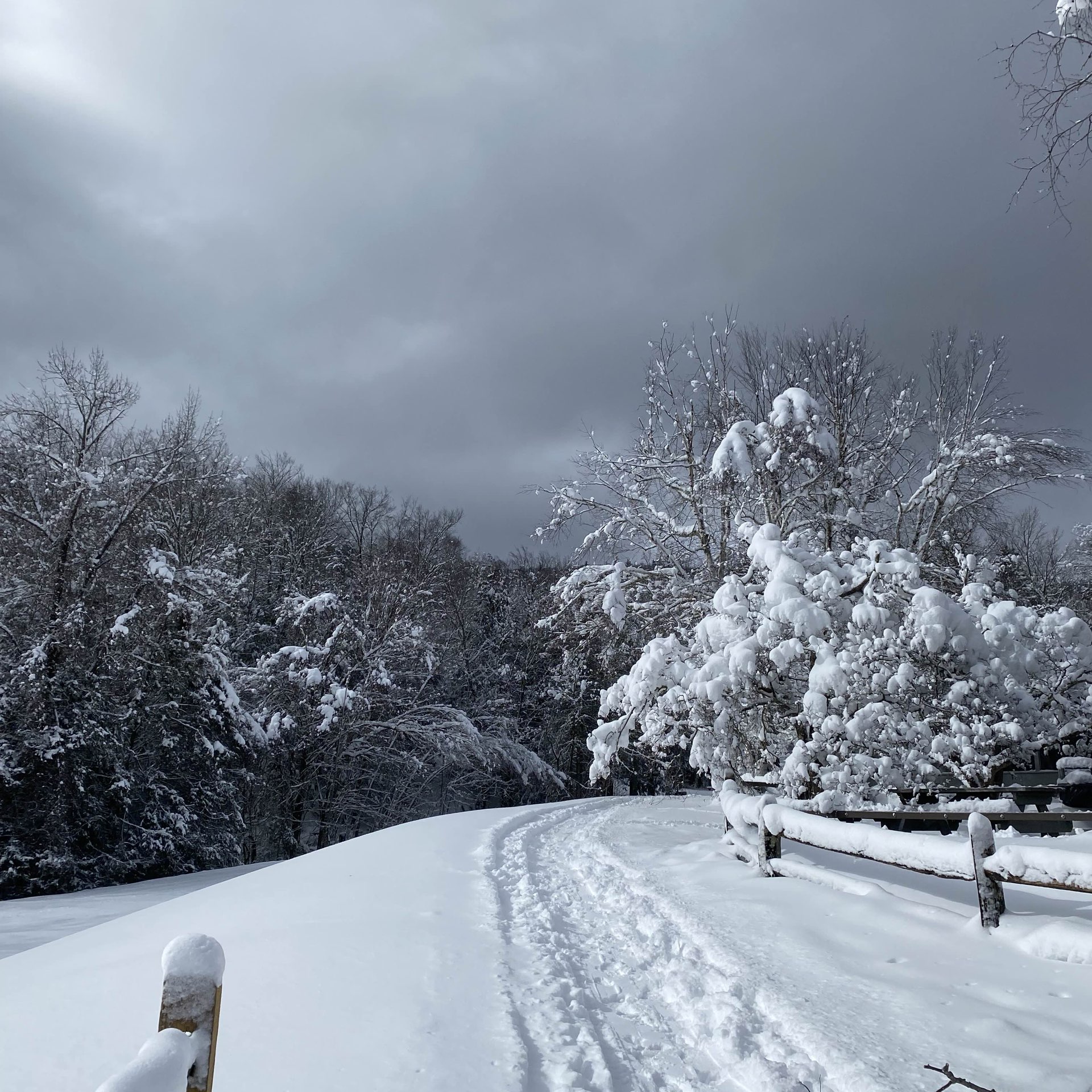 Great Barrington Travel Guide 2023 - Things to Do, What To Eat & Tips ...