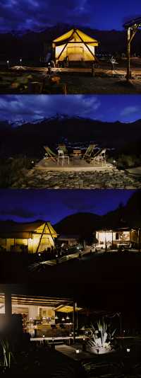 Misty Sea Vibe! Right by the Metro | Trip.com Kunming