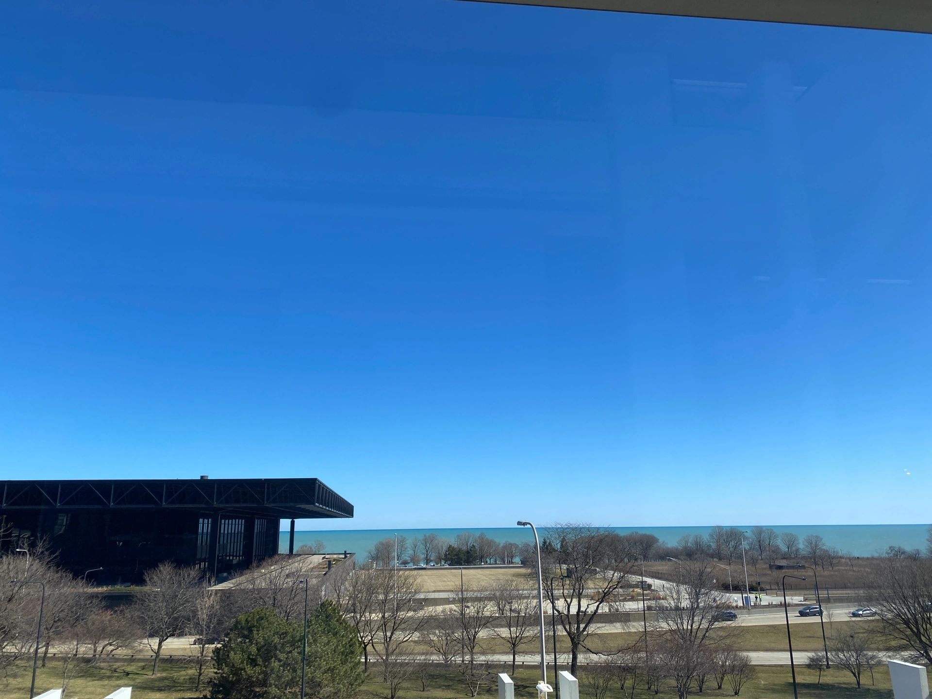 Ozaukee County Travel Guide 2024 - Things to Do, What To Eat & Tips ...