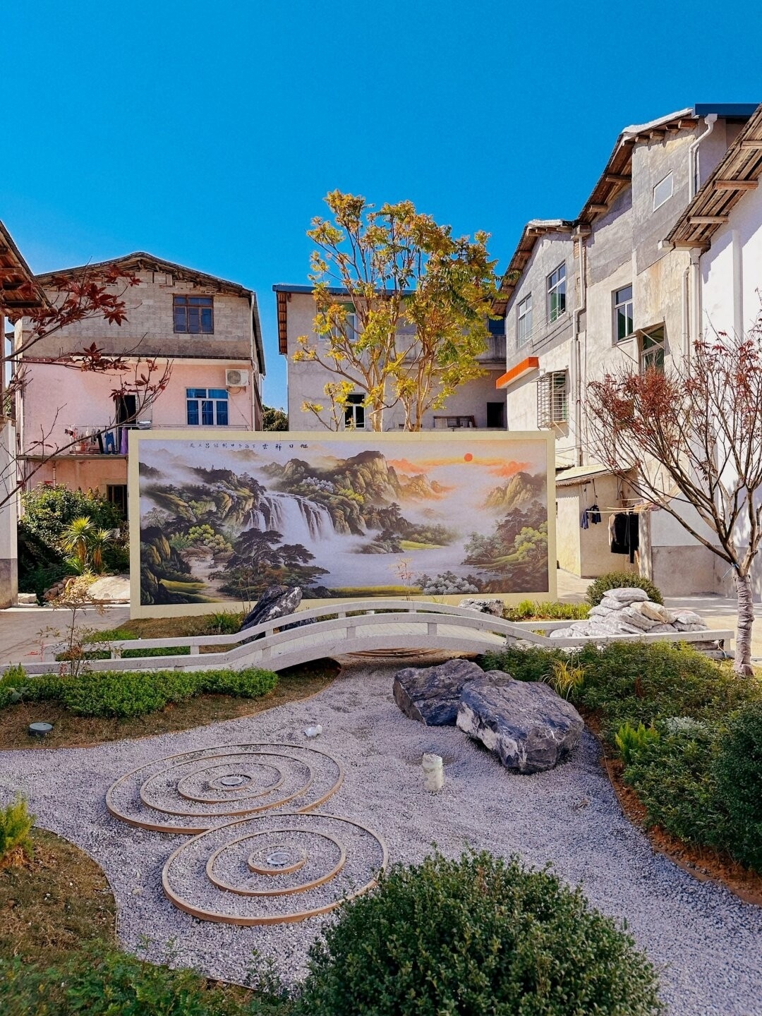 Things to Do in Yongchun in 2025 - Top Attractions, Local Food, Hotels ...