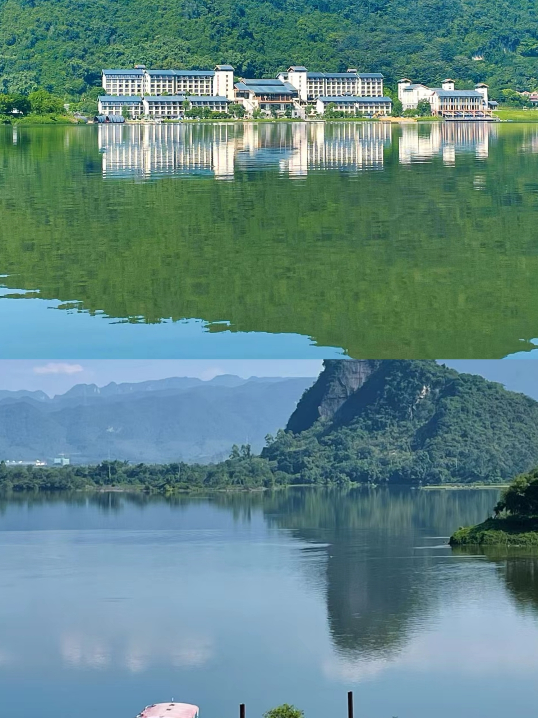 Things to Do in Yingde in 2024 - Top Attractions, Local Food, Hotels ...