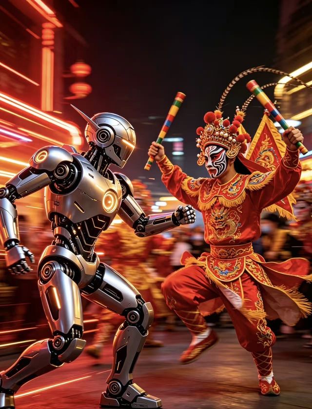 Go all out this Dragon Boat Festival and have a blast here | Trip.com ...