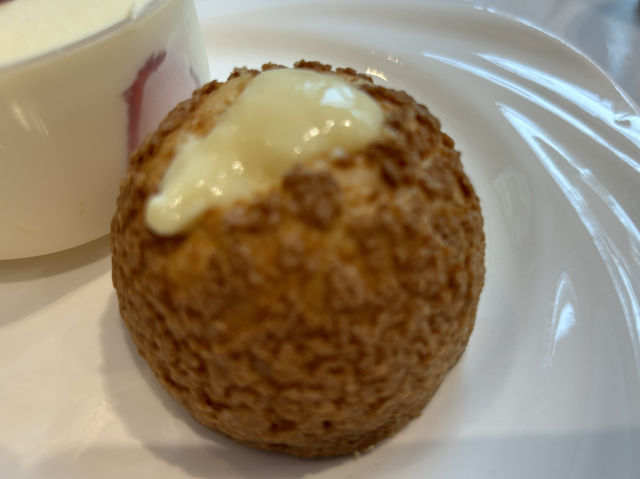 Kazo - Halal Delicious Pastries | Trip.com Singapore