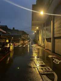 Houtong Cat Village Taipei | Trip.com New Taipei City