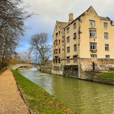 Cambridge 2023 Top Things to Do - Cambridge Travel Guides - Top ...
