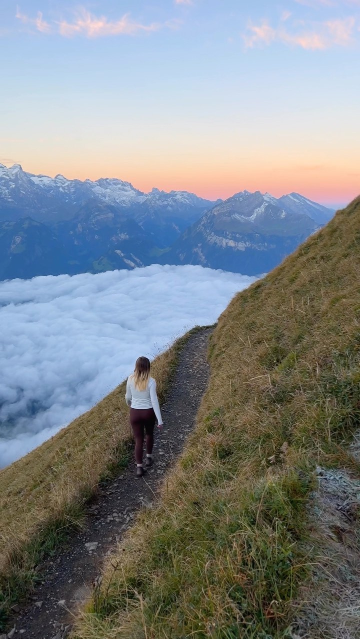 Schwyz Travel Guide 2023 - Things to Do, What To Eat & Tips | Trip.com