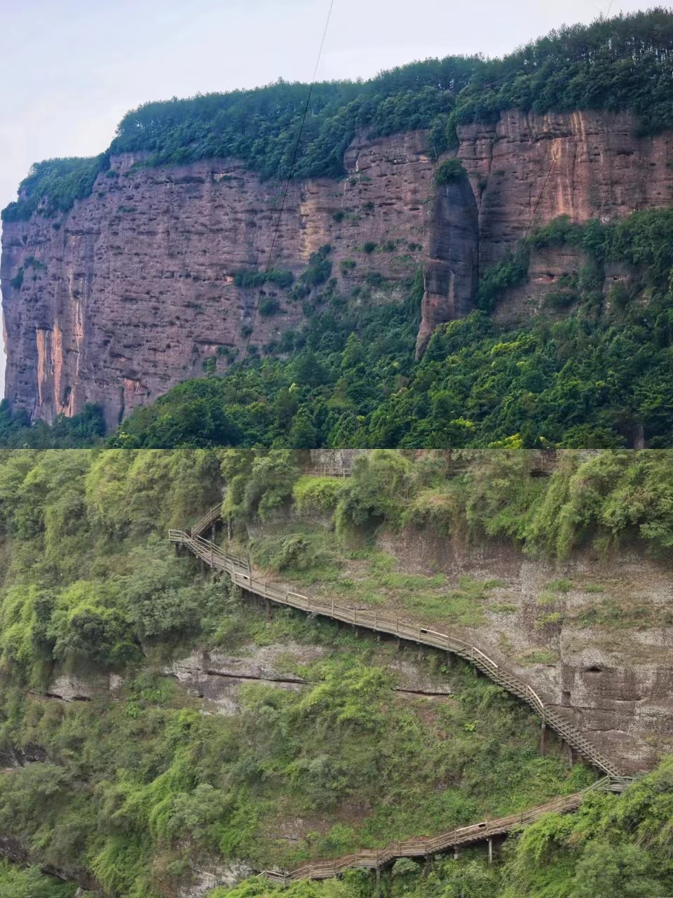 Jiange Travel Guide 2024 - Things to Do, What To Eat & Tips | Trip.com