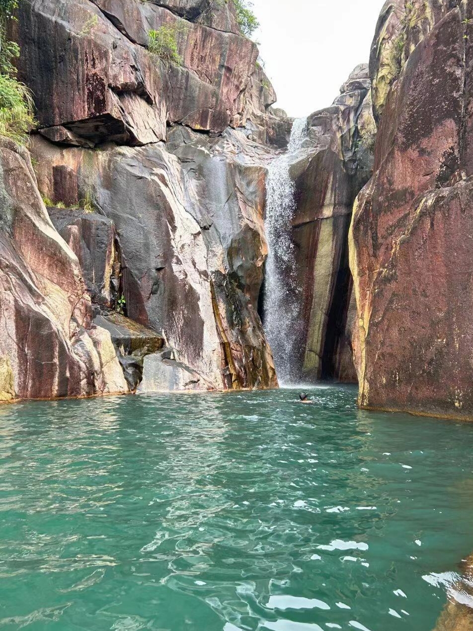 Things to Do in Yangjiang in 2025 - Top Attractions, Local Food, Hotels ...