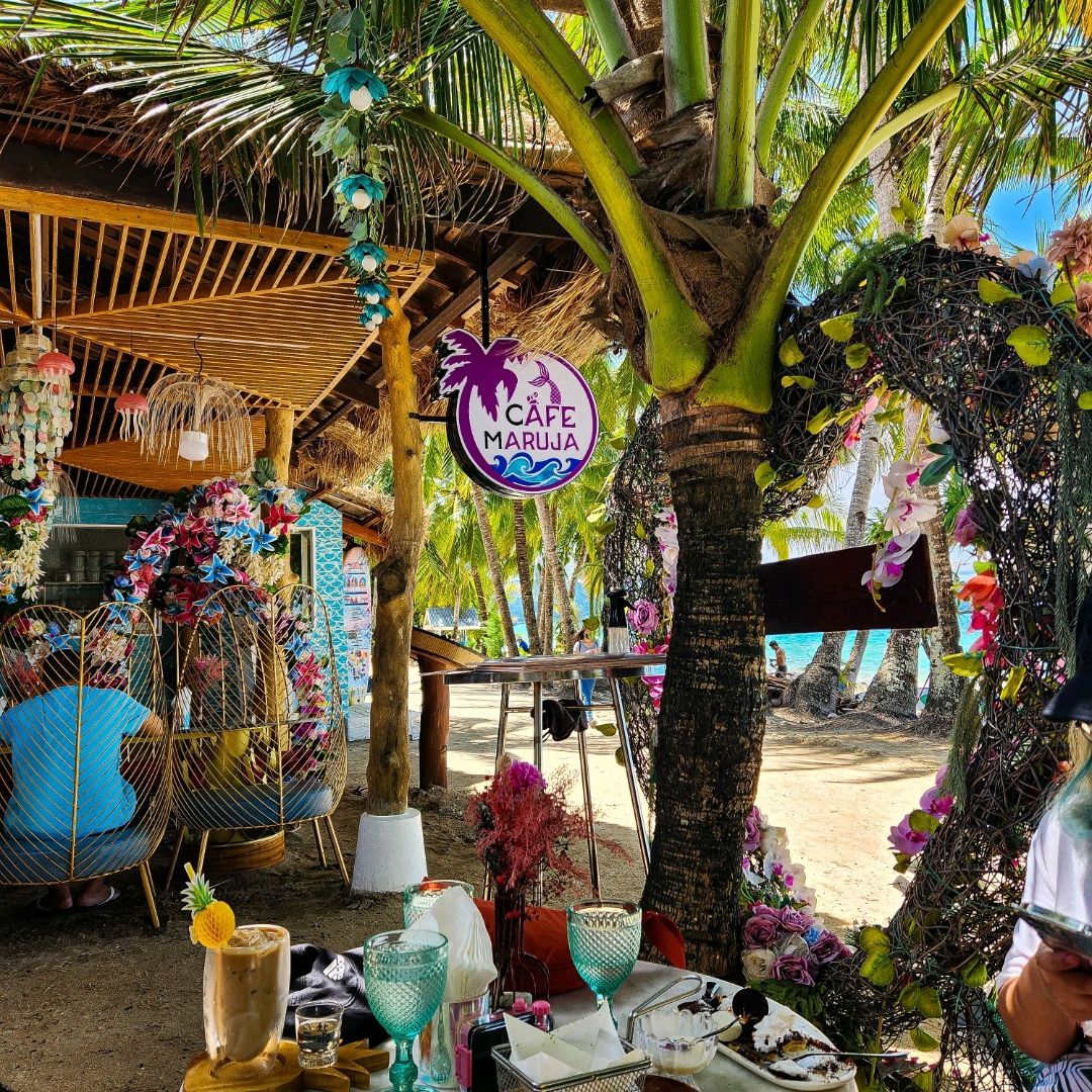 Boracay Island Travel Guide 2024 - Things to Do, What To Eat & Tips ...