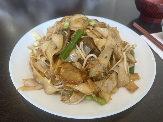 Hawthorn Little Hong Kong：隱世港味，低調中的正宗滋味｜Trip.com 霍索恩區