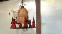 A Must-Visit in Cebu: The 'Kenneth Cobonpue' Gallery-Style Showroom ...