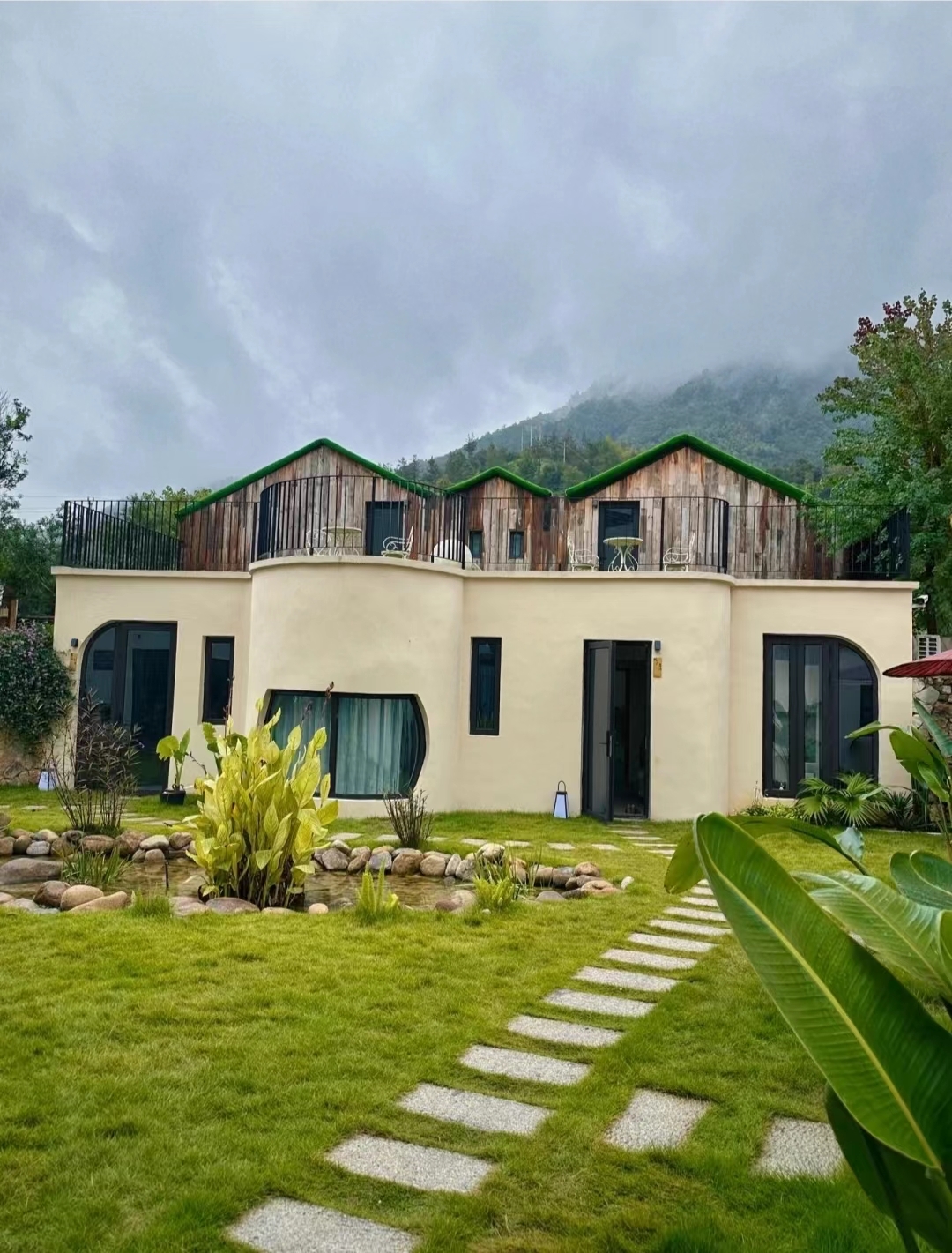 Things to Do in Rui'an in 2024 - Top Attractions, Local Food, Hotels ...