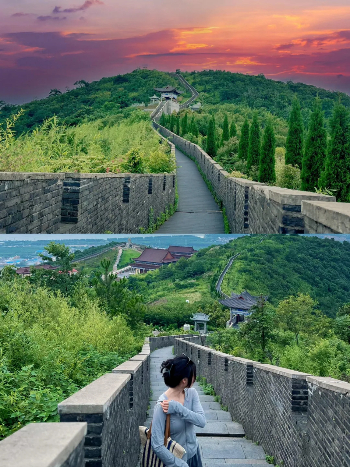 Things to Do in Yixing in 2024 - Top Attractions, Local Food, Hotels ...