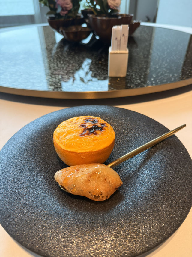 #travel #myitinerary #familytr | Trip.com Hong Kong