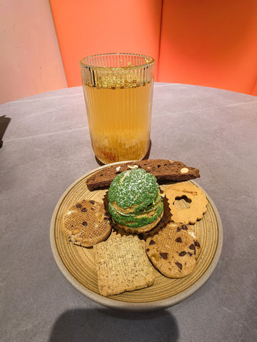 成都麵包控必打卡聖地｜Trip.com 成都