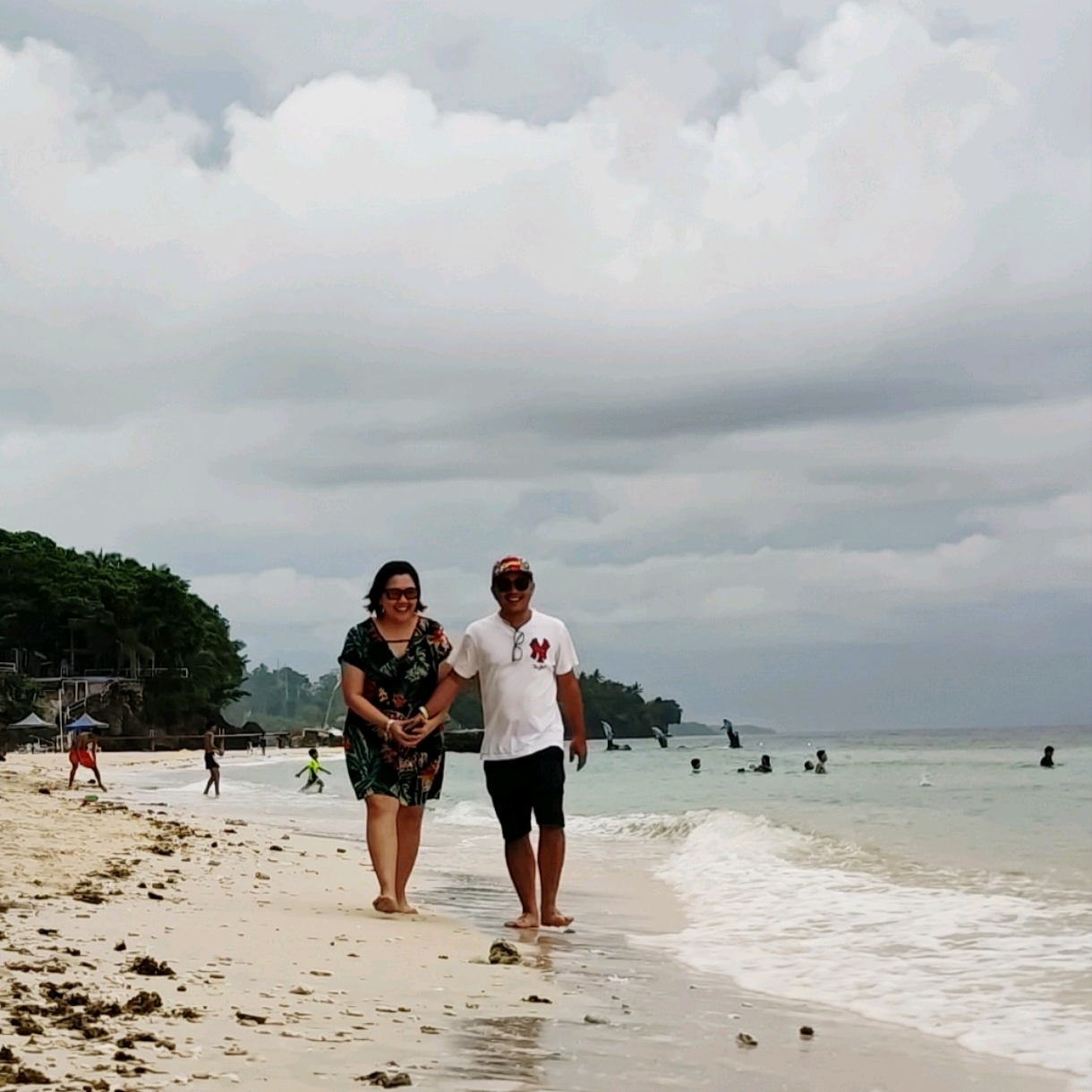 Initao Travel Guide 2023 - Things to Do, What To Eat & Tips | Trip.com