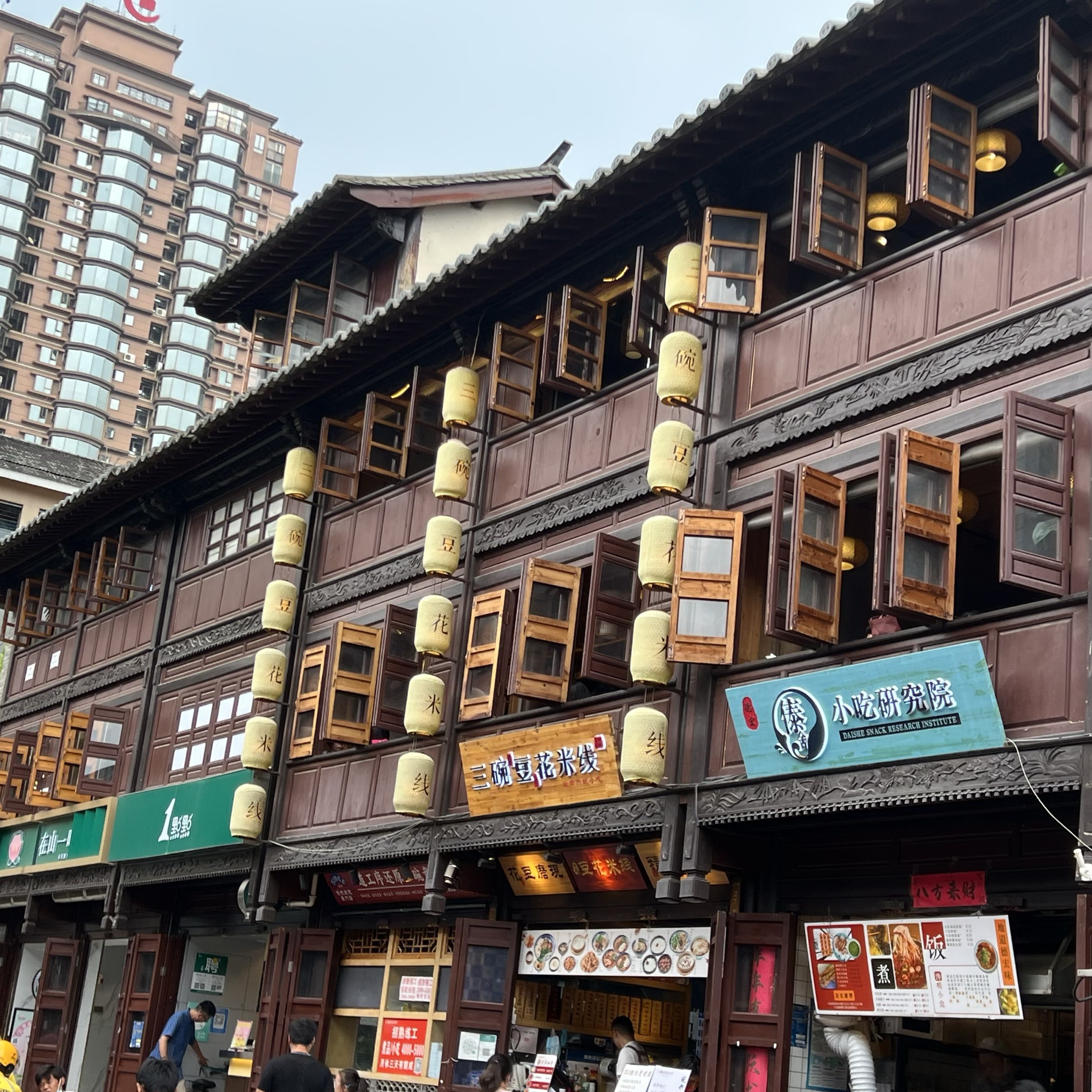 Kunming Travel Guide 2023 - Things to Do, What To Eat & Tips | Trip.com