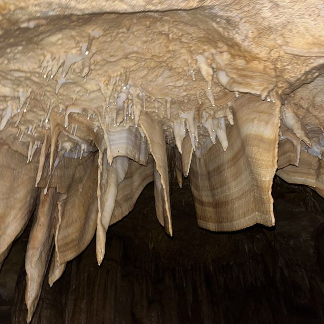 Best cave in Siargao, amazing adventure! | Trip.com Siargao Island