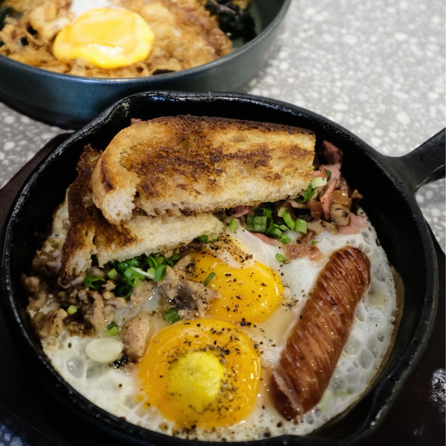 Bloom Dining | Trip.com กรุงเทพฯ