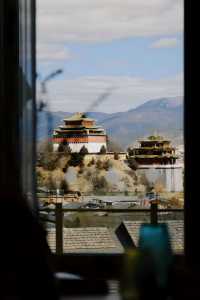 Urban Oasis: Quiet & Peaceful | Trip.com Kunming